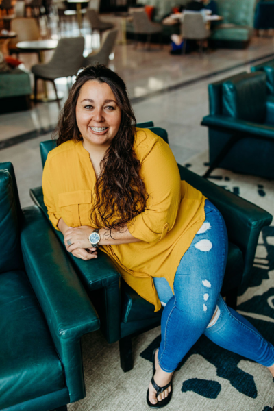 Faith Family Real Estate Home Page