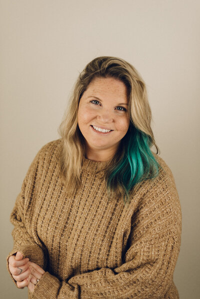 Atlantic Beach, Florida Photographer | Amanda Cyr Photography