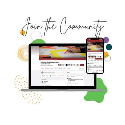 Monthly Masterclass Confirmation