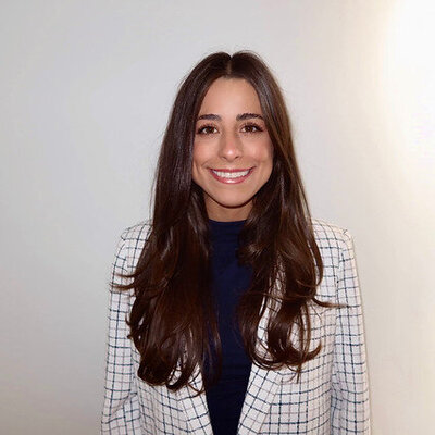 Closet Connections - Meet The Team