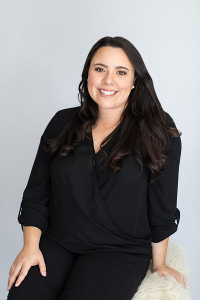 Wedding Planner | Kimberly Hensley Events | Tampa, St. Pete, Sarasota, FL