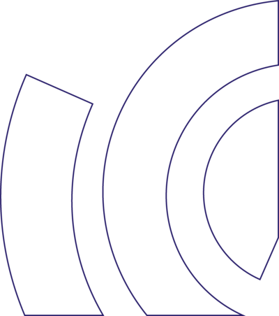 Neovision Wealth Management | Executive Management and Team