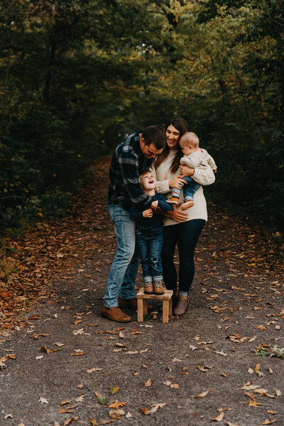 Jennifer Lee Photography