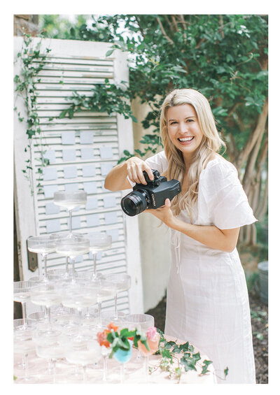 Homepage - angelakingphotography.com