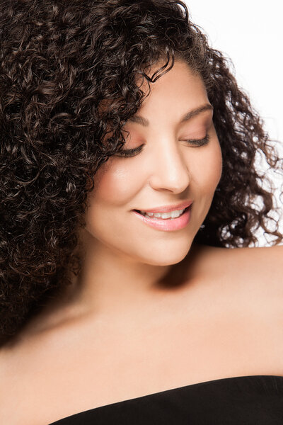 Stephanie and Fred's Intimate Celebration - Keith Layne Photography