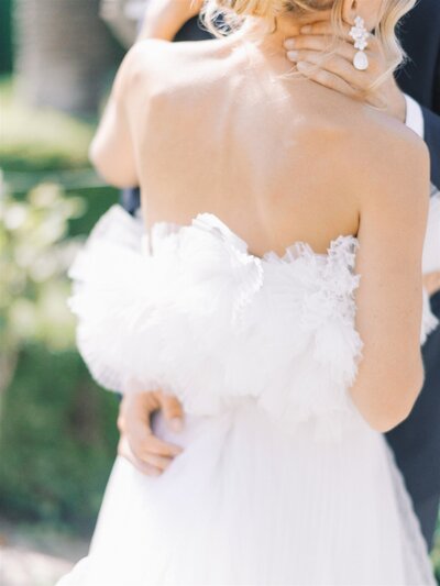 Marissa Belle | Cincinnati Ohio Wedding Photographer