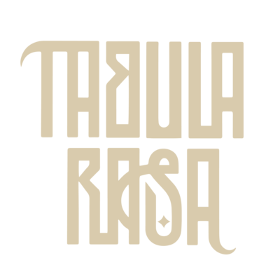 Vegan tattoostudio Nijmegen Nederland | Tabula Rasa Tattoo