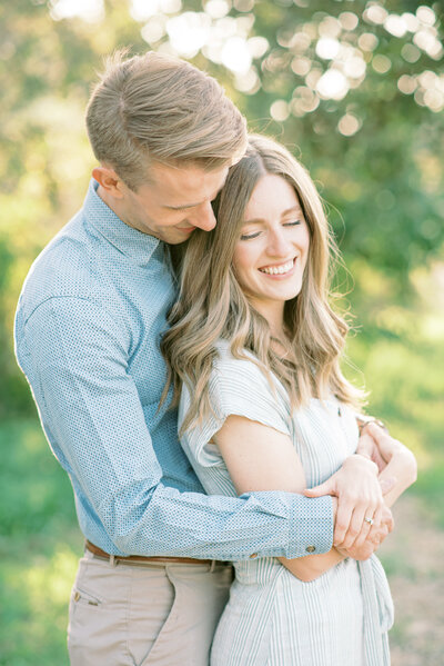 Home [jennyjeanphotography.com]