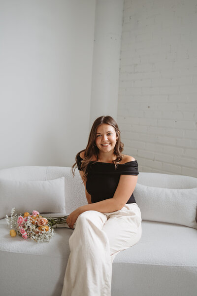 Home [alexandriamariephotos.com]