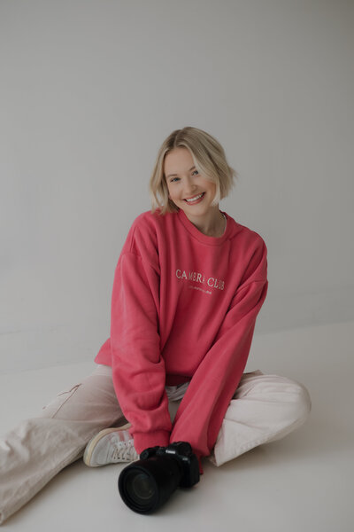 Home [kalliegenephotography.com]