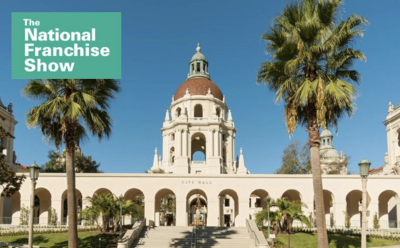 Franchise Industry Events Calendar | Franchise Assembly