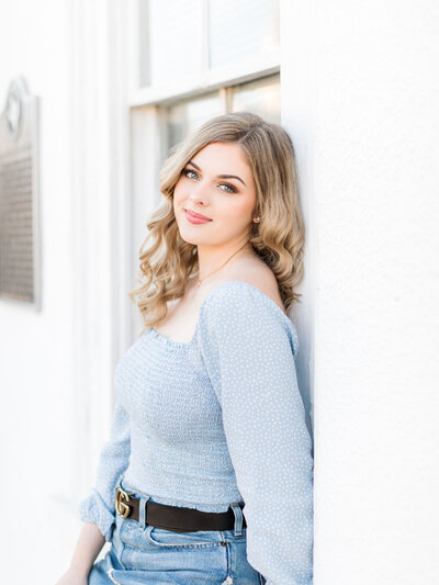 South Texas Wedding Photographer | Caleigh Ann Photography