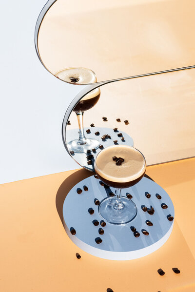 Home [bettyboujee.com]