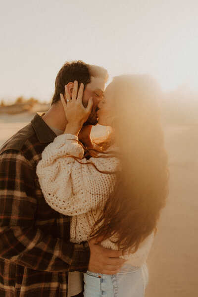 Fond du Lac, WI Wedding Photographer | Hailey Stark Photography