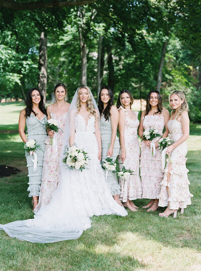 Portfolio | Jennifer Conti Photography