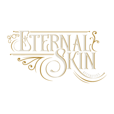 Contact Us & Book Online | Eternal Skin Aesthetics