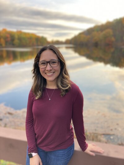 Well-Watered Women | Home