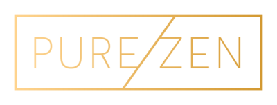Pure Zen | Kendall Beauty Salon