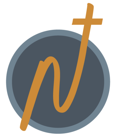 North Side Logo