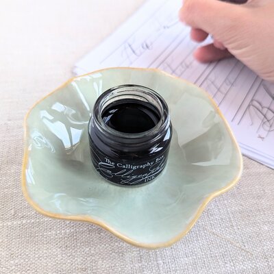 Shop | The Calligraphy Shop