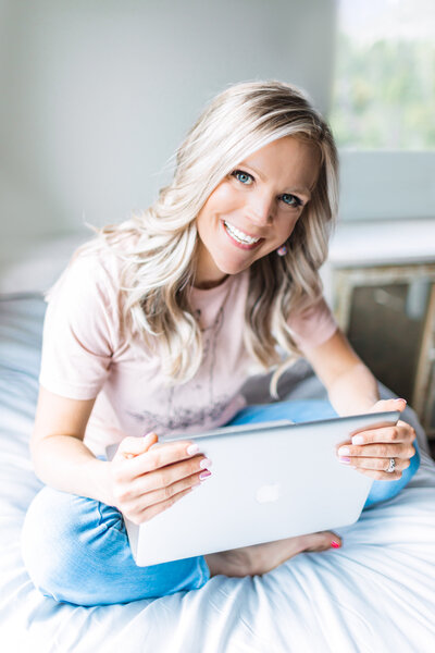 Homepage | lenaleephoto.com