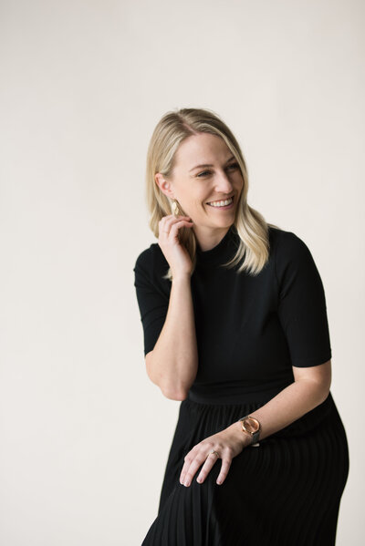 Courtney Rudicel | Destination Wedding Photographer