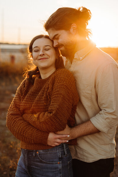 Home [fionabattersbyphoto.com]