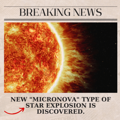 Solar Killshot Action Network | Micronova Survival Groups