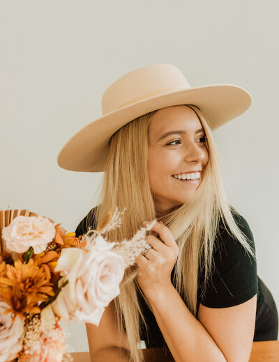 Homepage - Haley J Photo