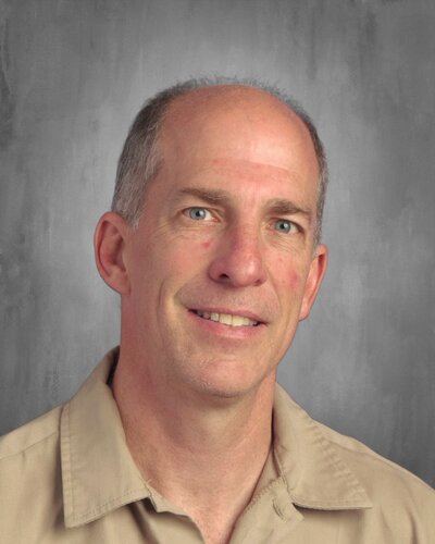 Faith Christian Academy | About