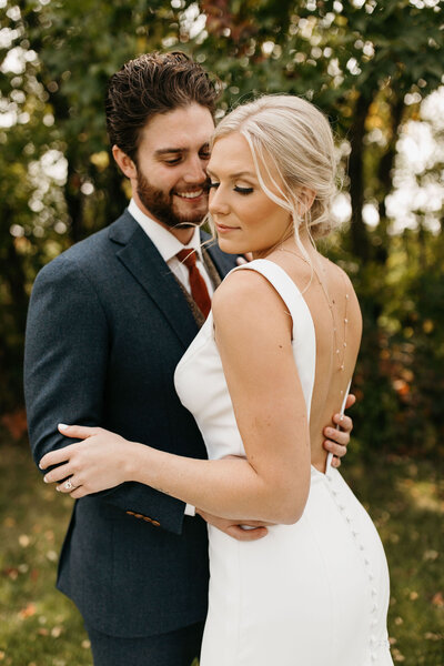 Taryn Collins Photography