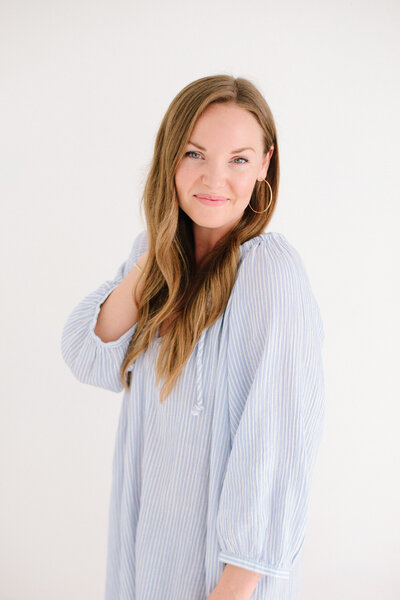 Home | Emily Slabaugh Photography