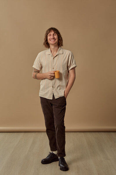 Jai Long Co. Business Coaching - Photographers & Creatives