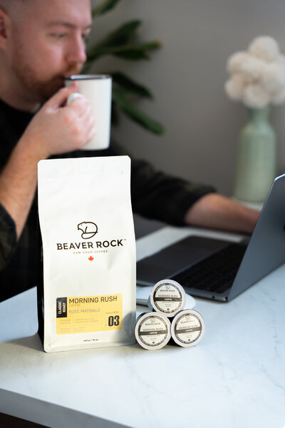 Home [brandynhphoto.com]