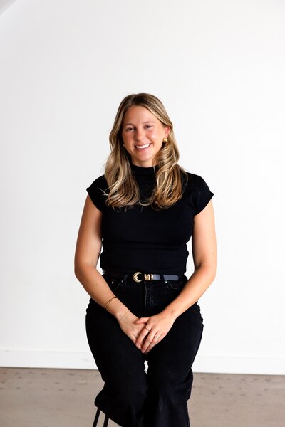 About Kelly Stone | Las Vegas Luxury Interior Designer