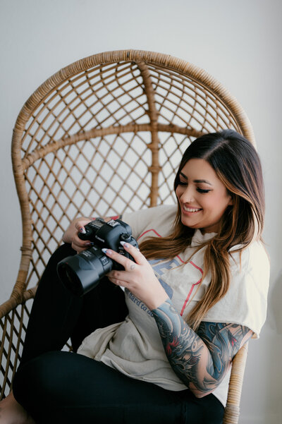 Courtney Jewell Photography | Colorado Wedding Photographer