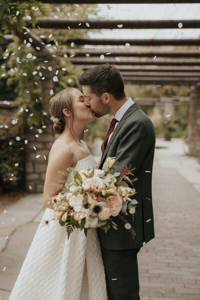 Boise, Idaho Portrait & Wedding Photographer | Jasmine Guerrero Photography