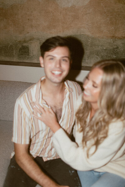 Home [cassidyophotos.com]