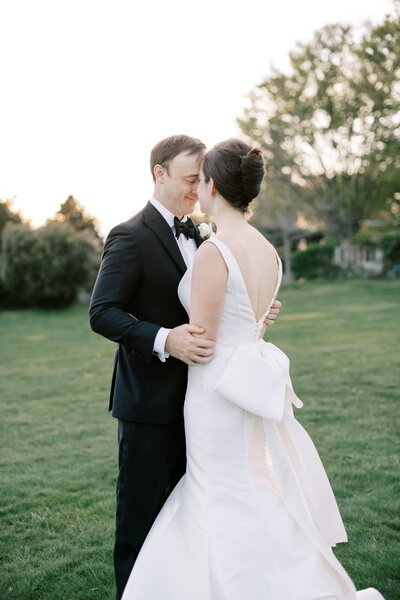 Jennifer Conti Photography: Fine Art Wedding Photography