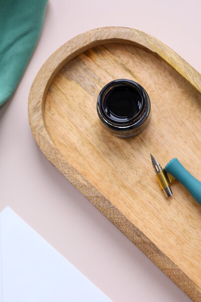 Shop | The Calligraphy Shop