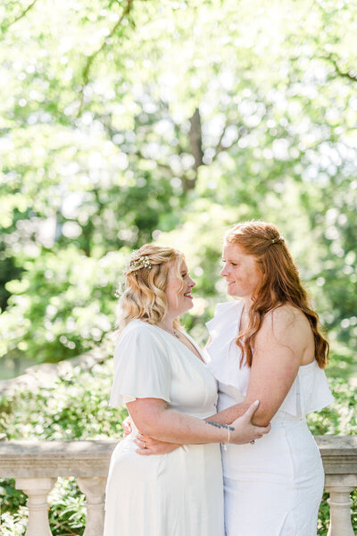 Home [lafountainphotography.com]