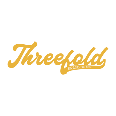 Meet The Team | Threefold Branding Co.