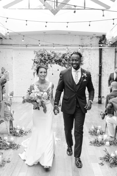 Home [www.katekaplanphoto.com]