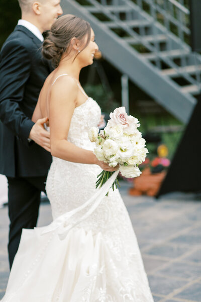 Northern California Wedding Photographer — Hailey Ayson