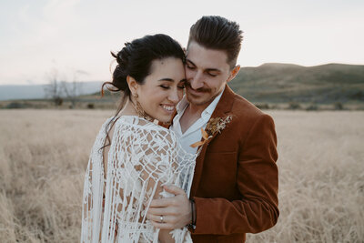 Queenstown Wedding & Elopement Photographer | Kate Roberge Photography