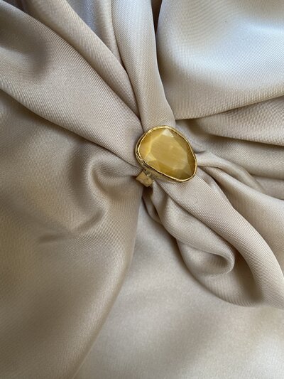 Home [opujewels.com]