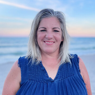 Meet The Team | Travel With Awestruck