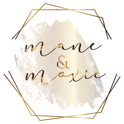 Home [maneandmoxie.com]