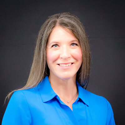 Staff | Free Trainings & Resources for Illinois Teachers