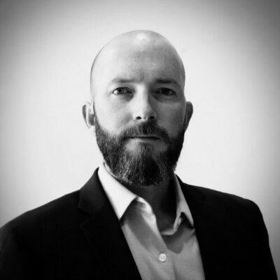 The Courage Collective | DEI Training and Consulting